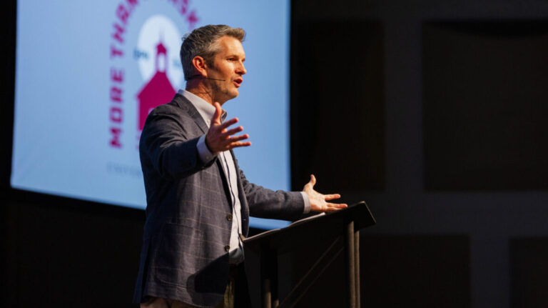 Seek approval from God alone, finding fulfillment and freedom in Christ ...