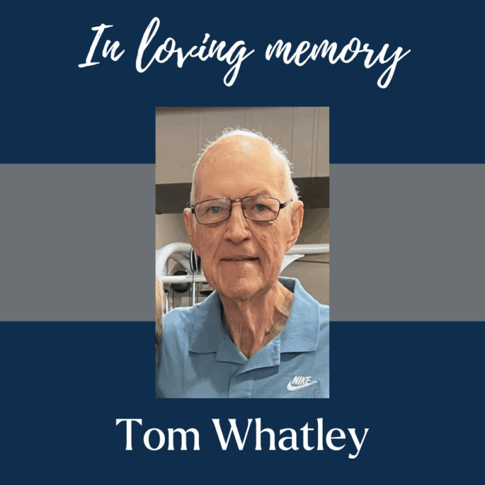 Print Edition | The Alabama Baptist