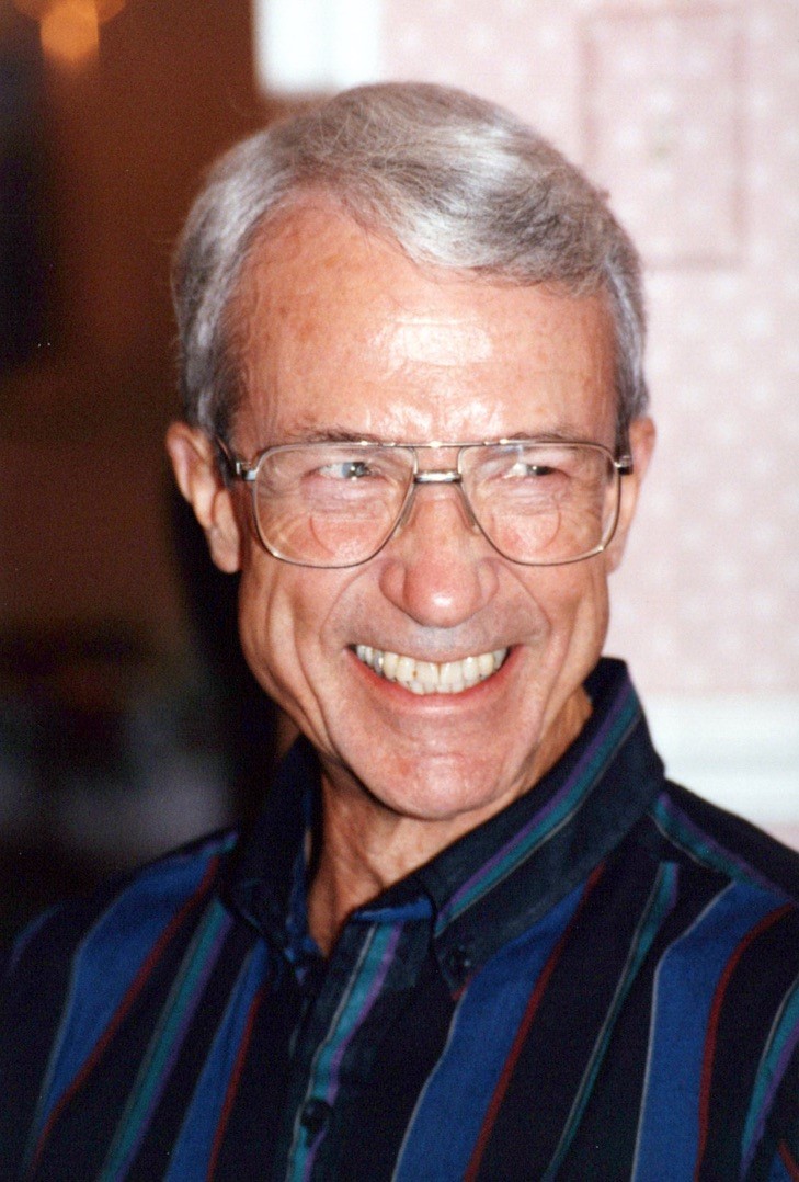 Retired missionary, minister Bob Hunt dies Dec. 19 | The Alabama Baptist