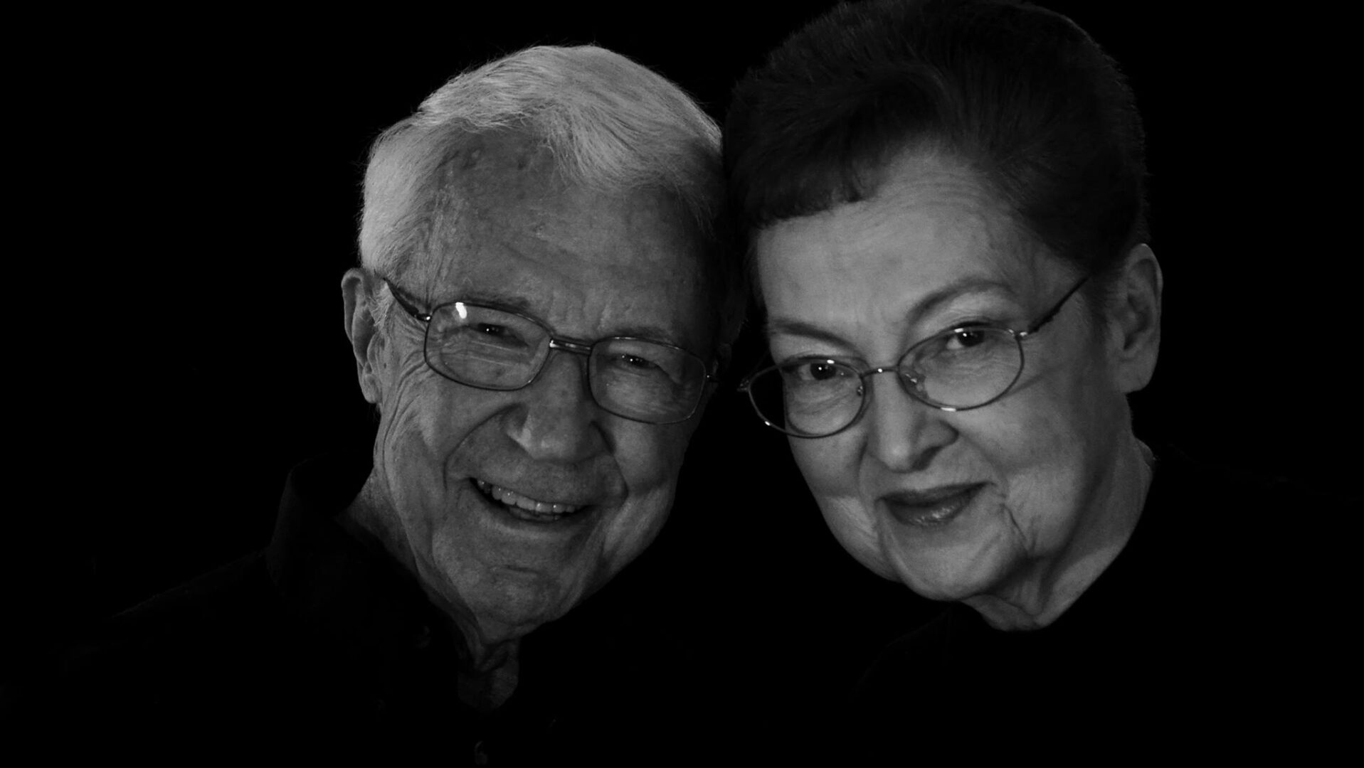 The Alabama Baptist | Home