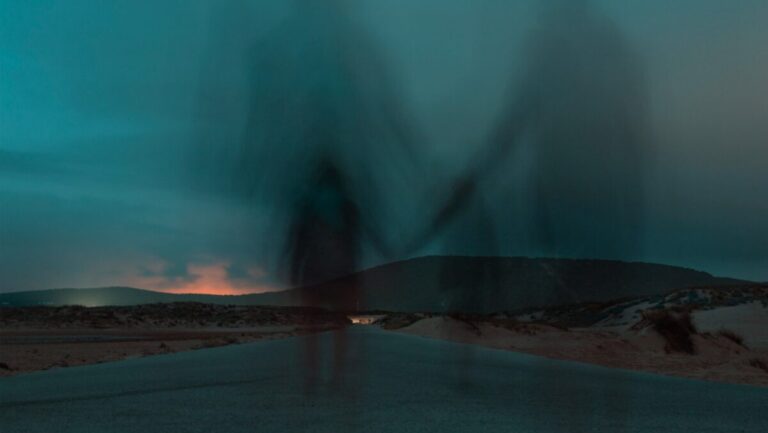 'Secular supernaturalism': One study shows interest in magic as ...