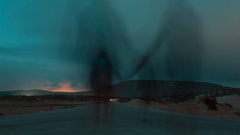 'Secular supernaturalism': One study shows interest in magic as ...