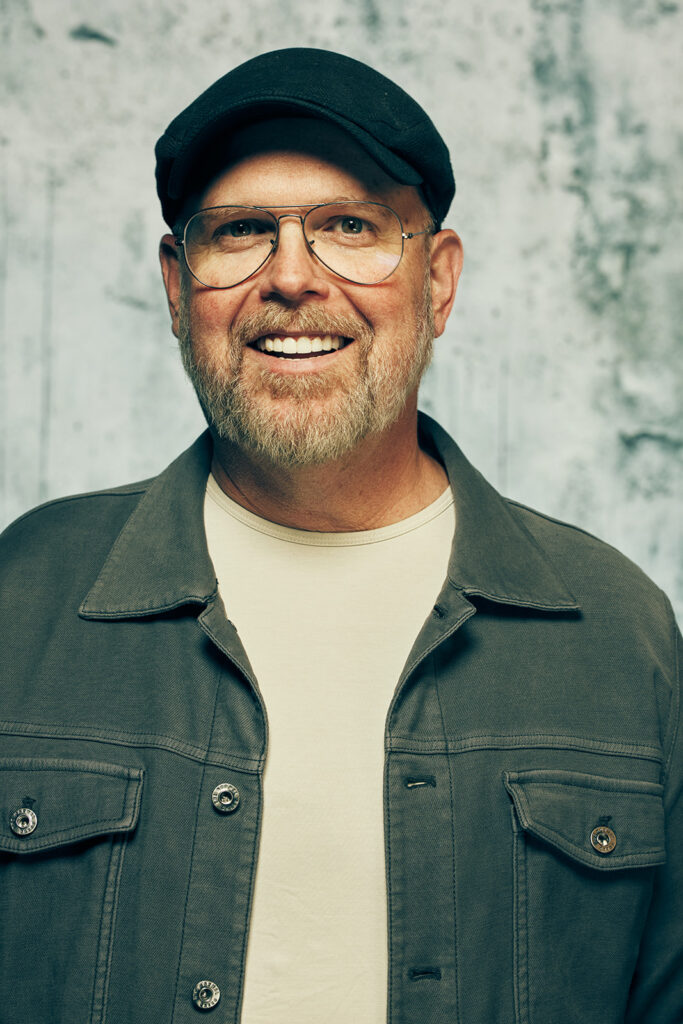 New movie, book share Millard's life-changing story of grace | The ...